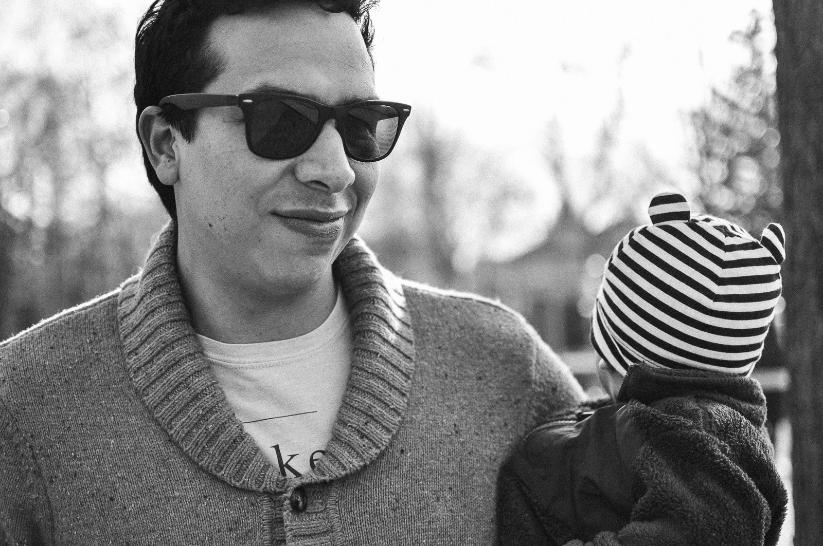 Employee Spotlight: Peter Rios - Modern Process Equipment