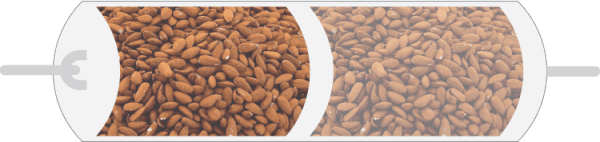 Disc Chain Conveyor Systems and Applications | MPE