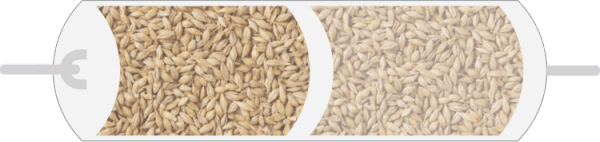 Disc Chain Conveyor Systems and Applications | MPE