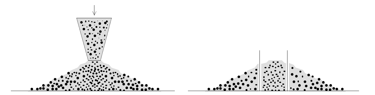 Coffee Storage: Options for Mid- to Large-Sized Roasteries - Modern ...