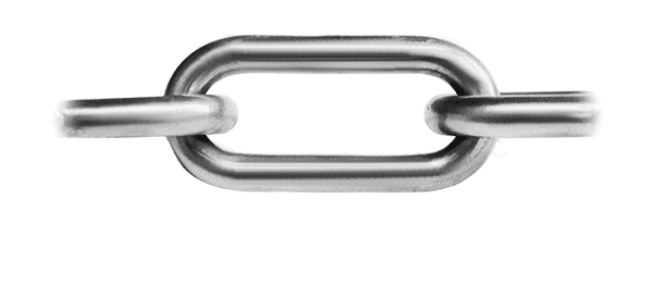 Chain Disc Conveyors - Modern Process Equipment