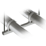 Tubular Drag Conveyors | Layouts & Designs