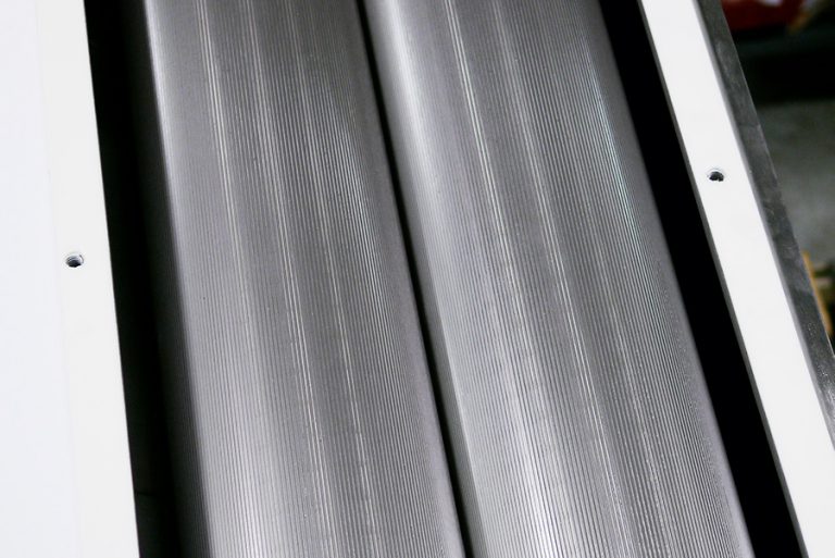 Particle Size Reduction Equipment & Size Reduction Machines