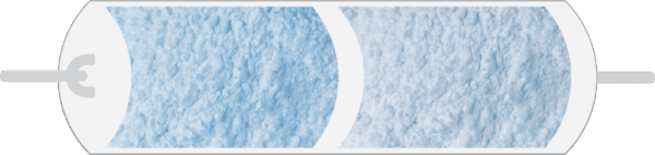 Disc Chain Conveyor Systems and Applications | MPE