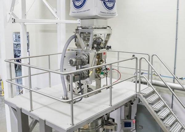 MPE: The World Leader In Industrial Process Equipment and Designs ...