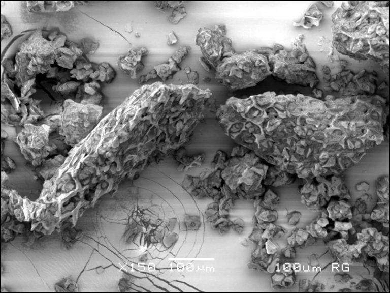 Why Densification Is a Must in Coffee Capsule and Pod Manufacturing ...