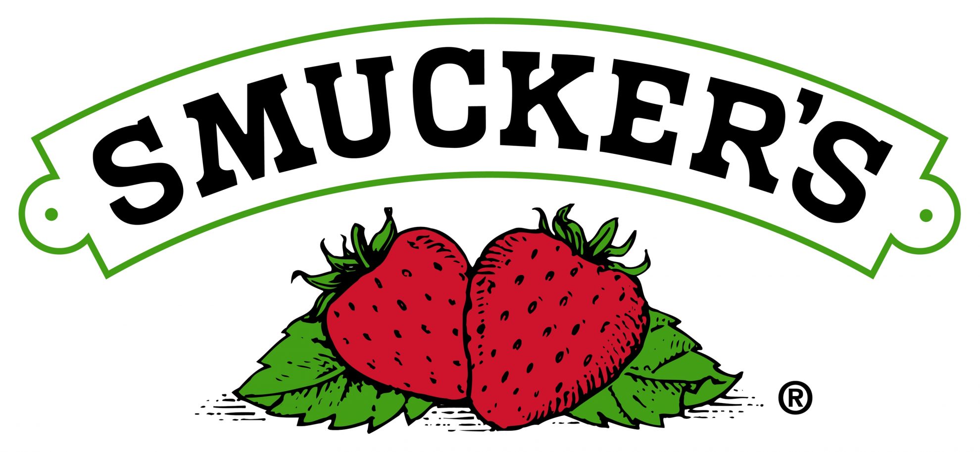 Nut Conveyor for Peanuts & Tree Nuts I Chain-Vey