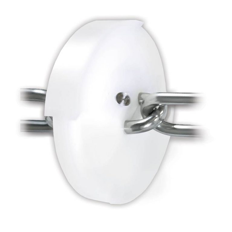 Explore Chain Disc Conveyor Options