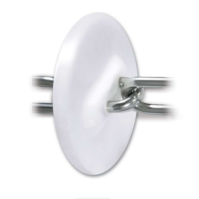 Explore Chain Disc Conveyor Options