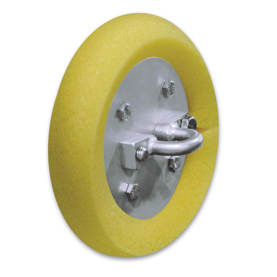 Chain Disc Conveyors - Modern Process Equipment