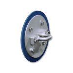 Chain Disc Conveyors - Modern Process Equipment