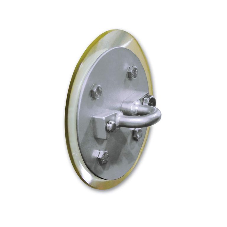 Explore Chain Disc Conveyor Options