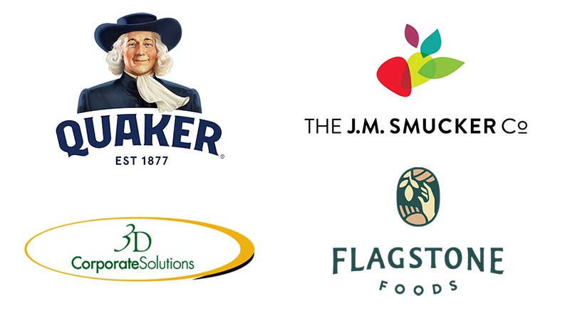 Tier 2 - Clean In Place - Modern Process Equipment