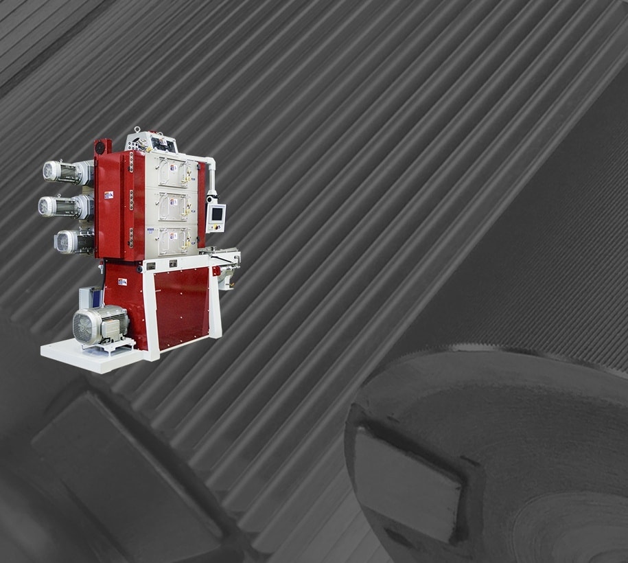 MPE: The World Leader In Industrial Process Equipment and Designs ...