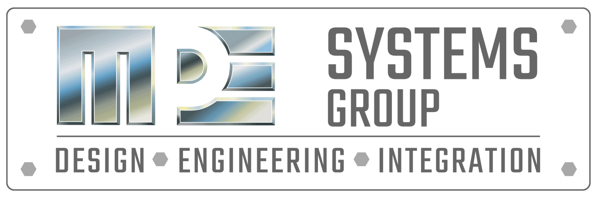 Industrial Processing Systems | Bulk Food, Chemical & Ingredients