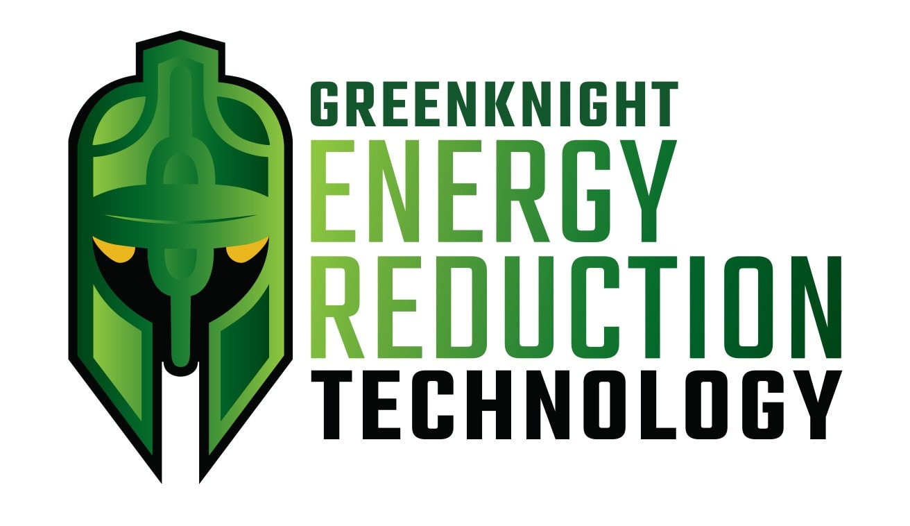 MPE Announces Its New Green Knight Energy Reduction Technology - Modern ...