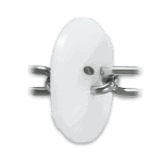 Chain Disc Conveyors - Modern Process Equipment