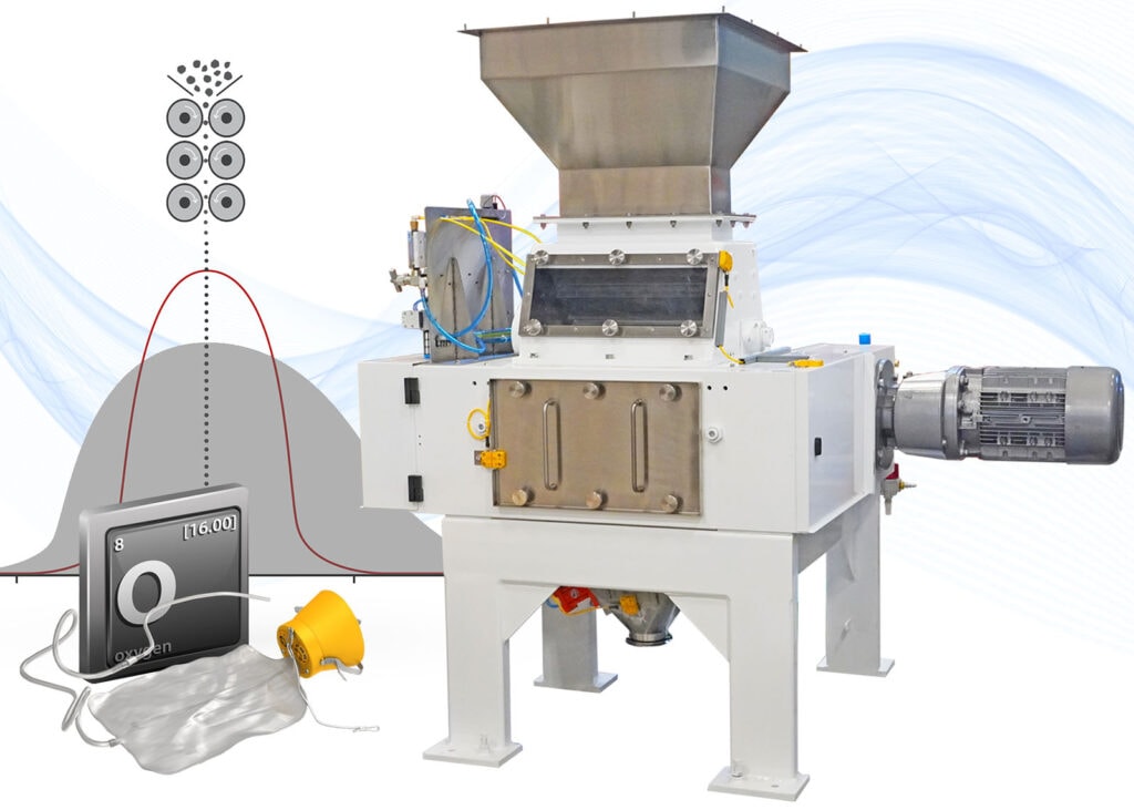 Modern Process Equipment News, Company Info & Industry News